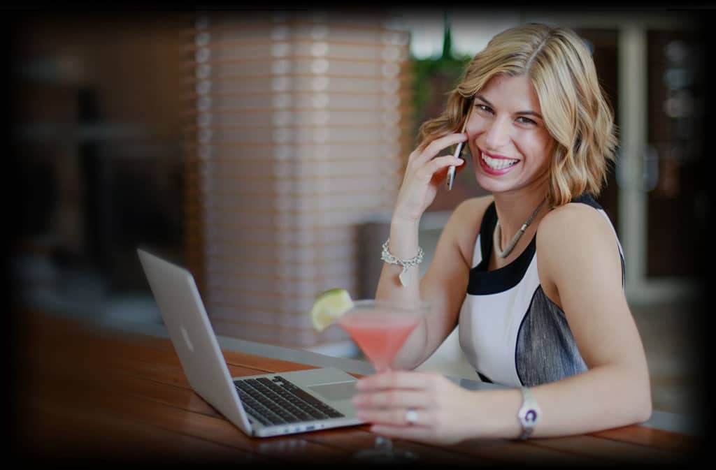 What to do when nothing seems to be working - Deliver Your Genius