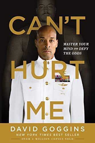 Recommended Reading - Deliver Your Genius